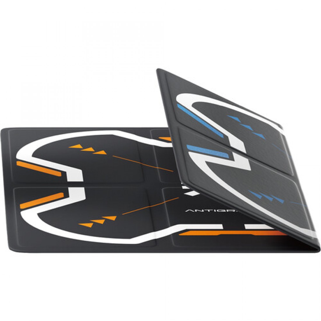 insta360 ANTIGRAVITY Landing Pad for A1 Drones