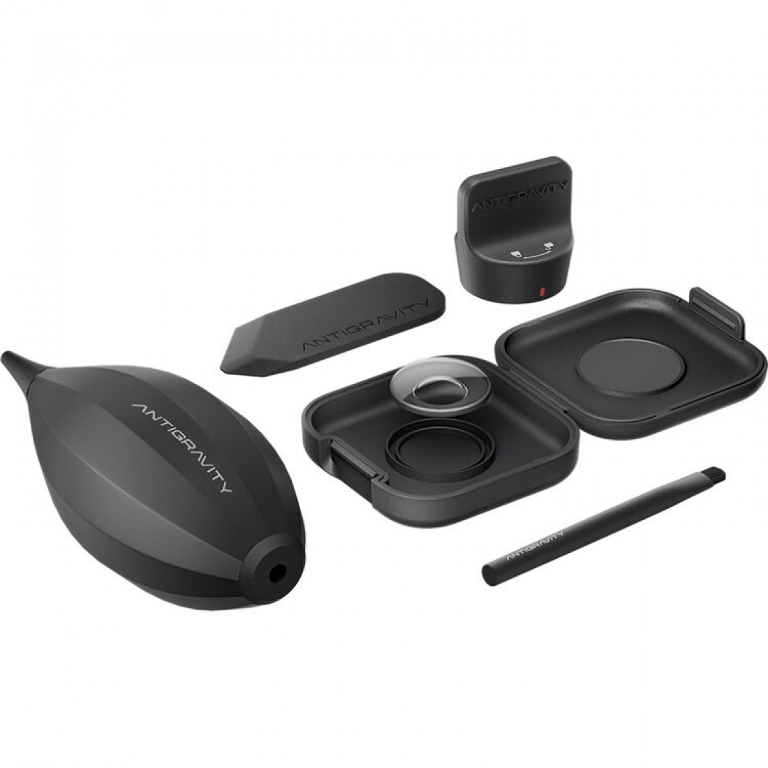 insta360 ANTIGRAVITY Replacement Lens Kit for A1 Drones