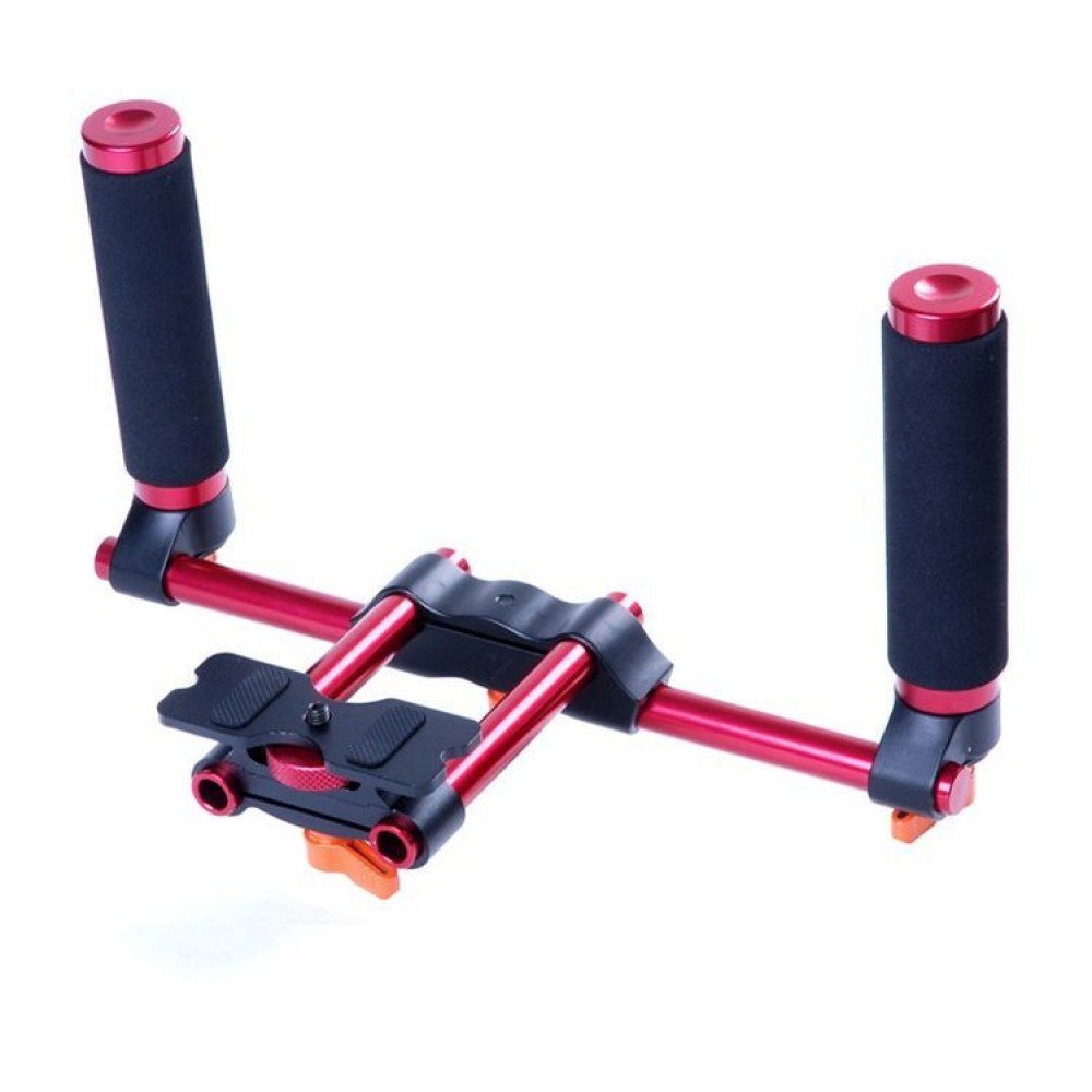 Sevenoak SK-R03 Hybrid Handheld Rig