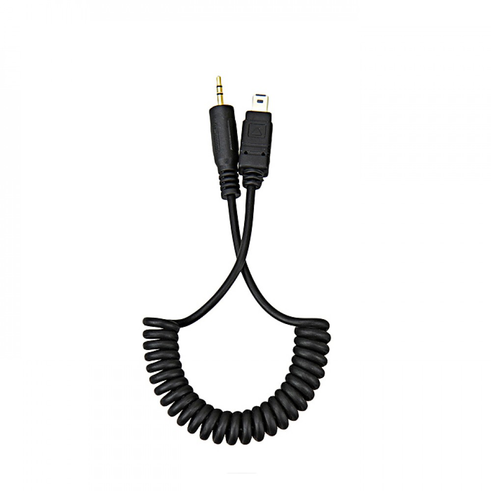 Shoot Shutter Release Cable at Merrill Lavallee blog