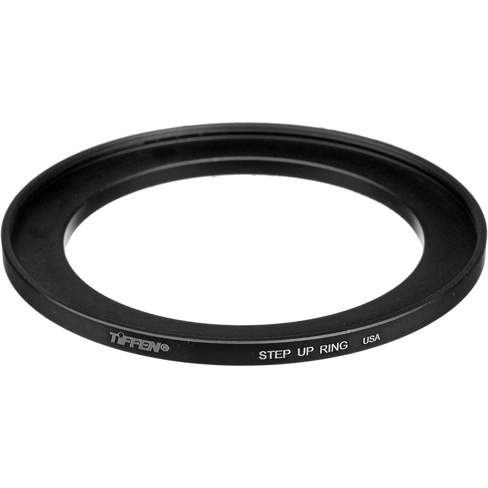 Tiffen Step Up Ring 67-72mm