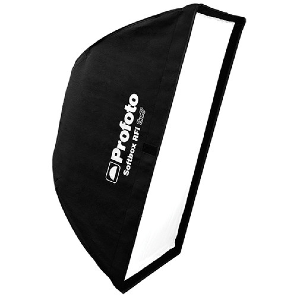 Profoto 254703 RFi Softbox (60x90cm)