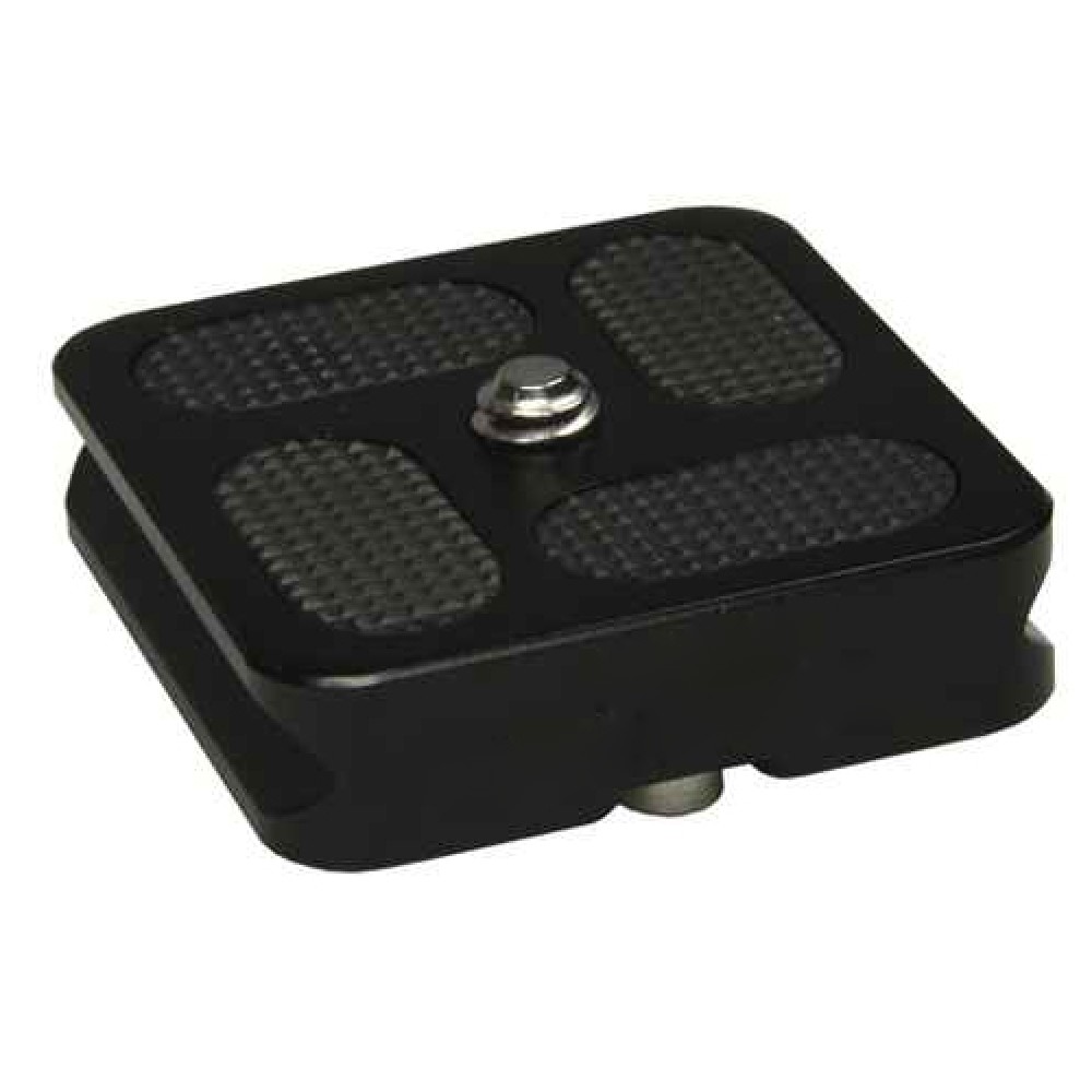 Digipod Plate (BH-31A /A-2250FT)