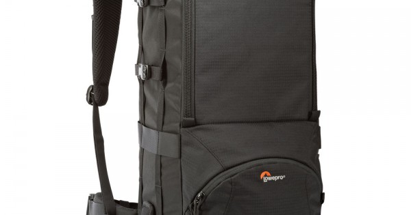Lowepro Lens Trekker 600 AW III