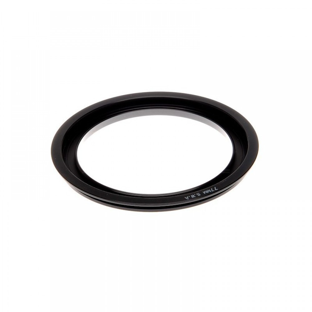 LEE Filters 72mm Wide Angle Adaptor Ring