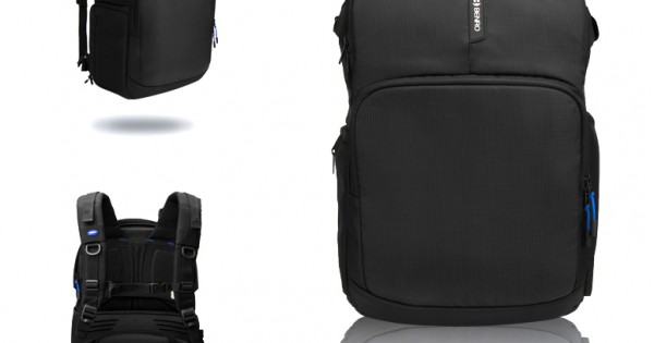 Benro Reebok II 300N Backpack
