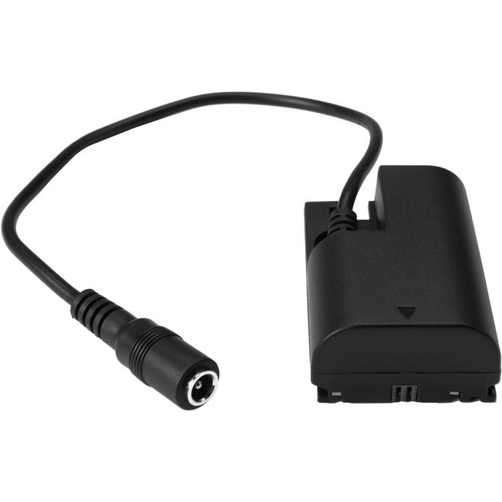 Tether Tools CRCE6 Relay Camera Coupler for Canon Cameras ...
