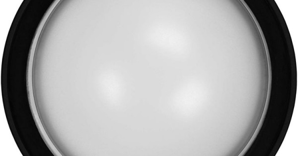 Profoto 101222 Dome Diffuser for A1 Flash