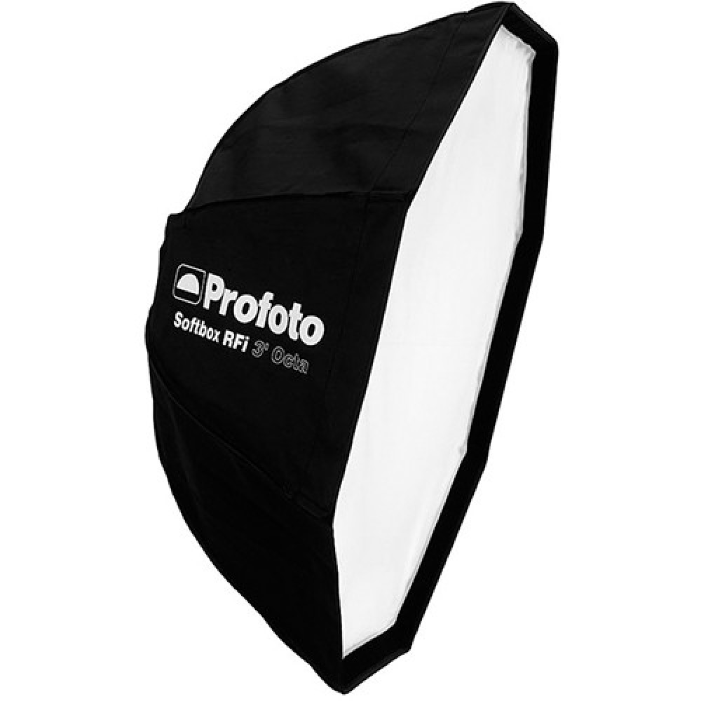 Profoto 254711 RFi Softbox Octa 90cm