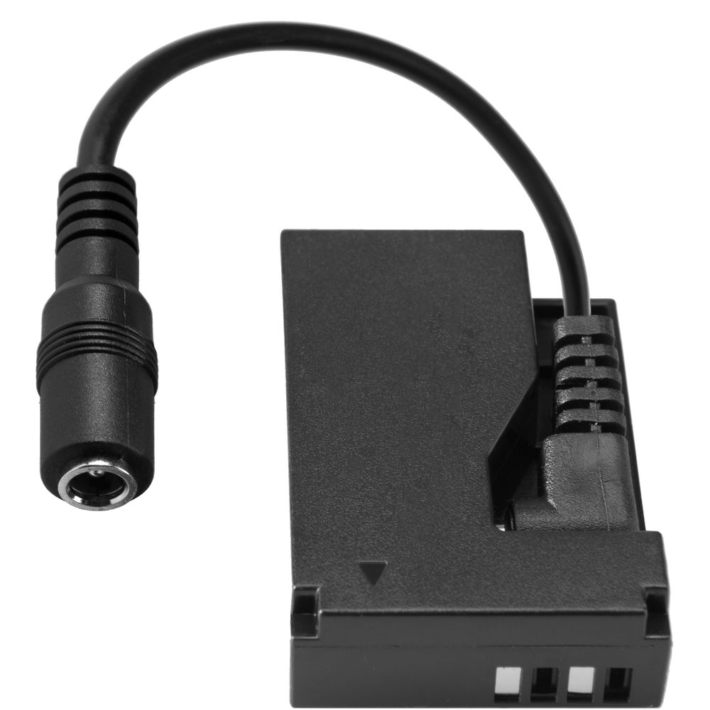 Tether Tools CRCE15 Relay Camera Coupler for Canon Cameras ...