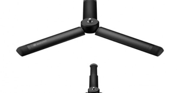 Insta360 All-Purpose Tripod