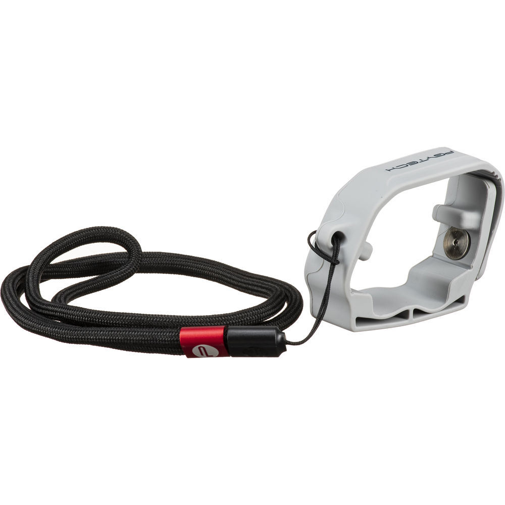 Pgytech Propeller Holder for DJI Mavic Mini & Mini 2 ...