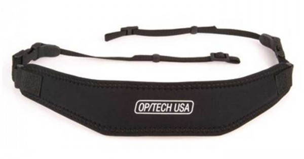 Optech Utility Strap
