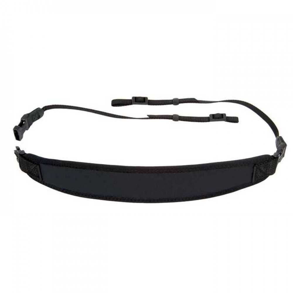 Optech Classic Strap