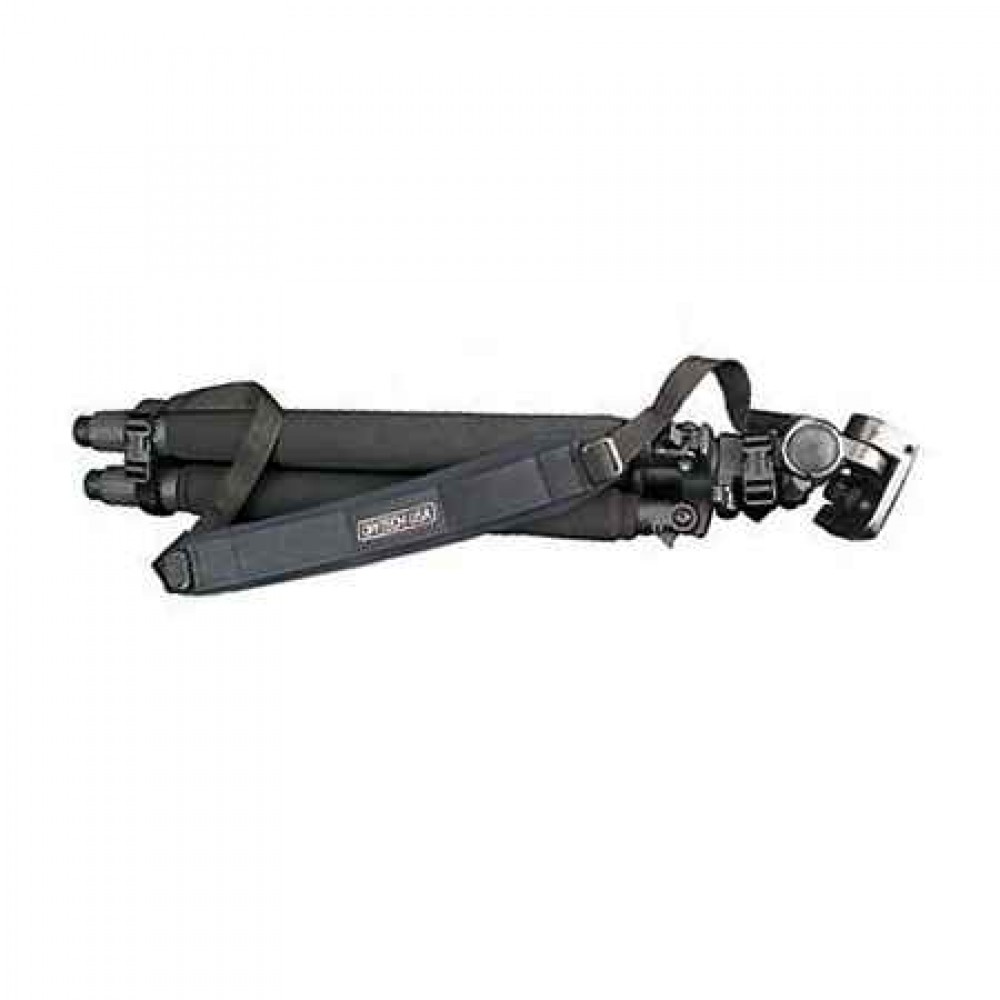 Optech Tripod Strap