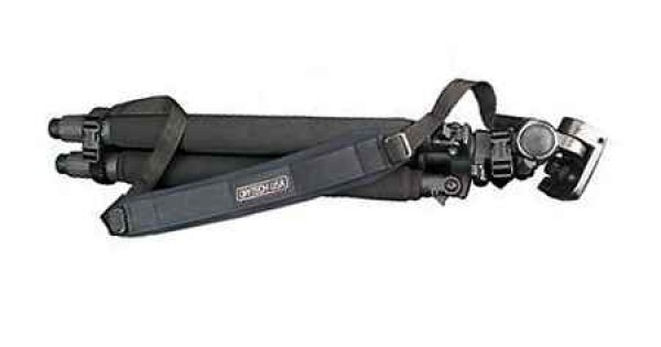 Optech Tripod Strap