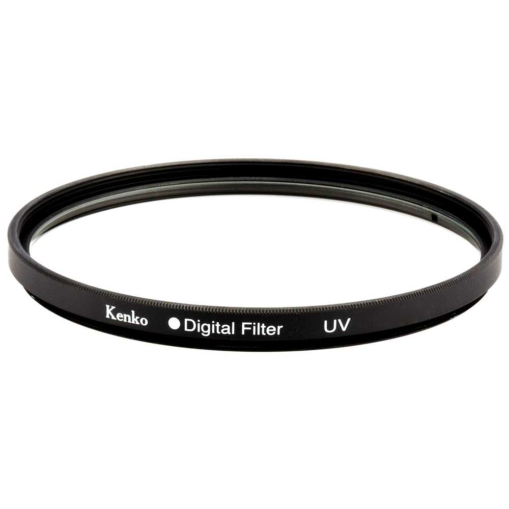 Kenko UV Filtre 25mm