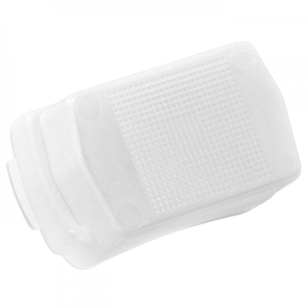 JJC FC-26C Flash Diffuser (Nikon SB-800)