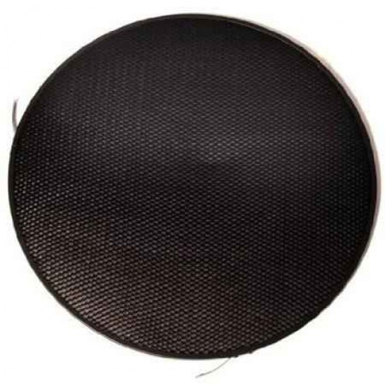 Interfit AH6030 Honey Comb 30- fits Stellar and Venus rims