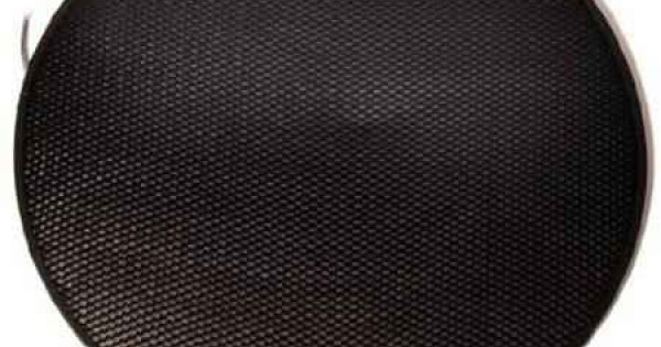 Interfit AH6030 Honey Comb 30- fits Stellar and Venus rims