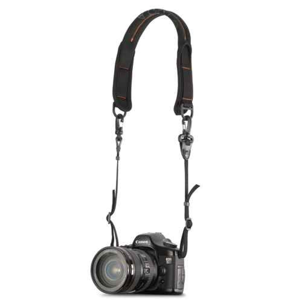 Kata Camera PL-C-Strap