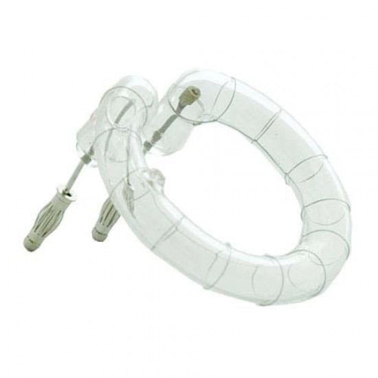 Interfit SINT408 Stellar user changeable flash tube for 300 watt