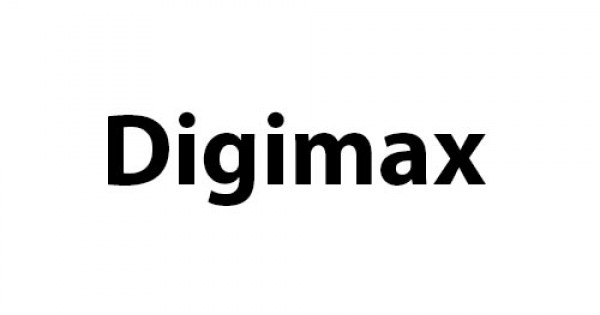 Digimax