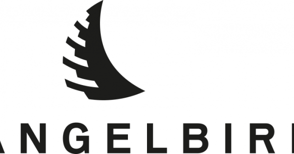 Angelbird