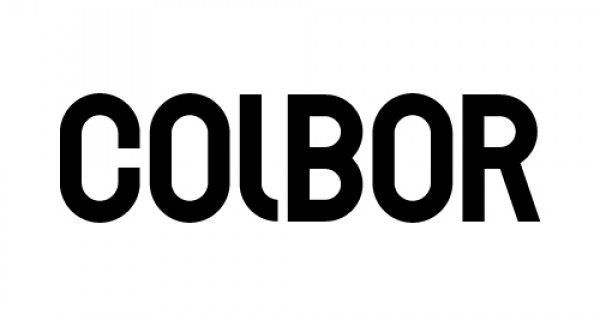 Colbor