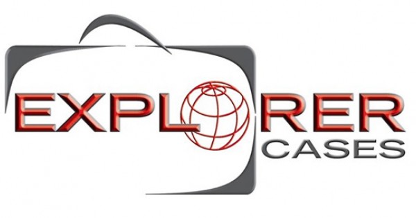 Explorer