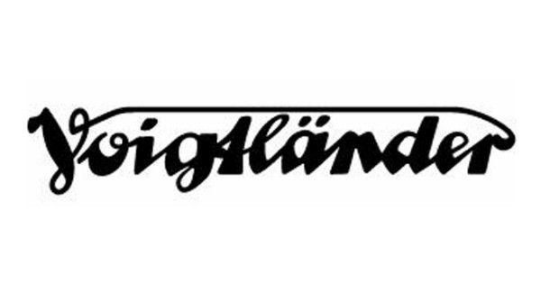 Voigtlander