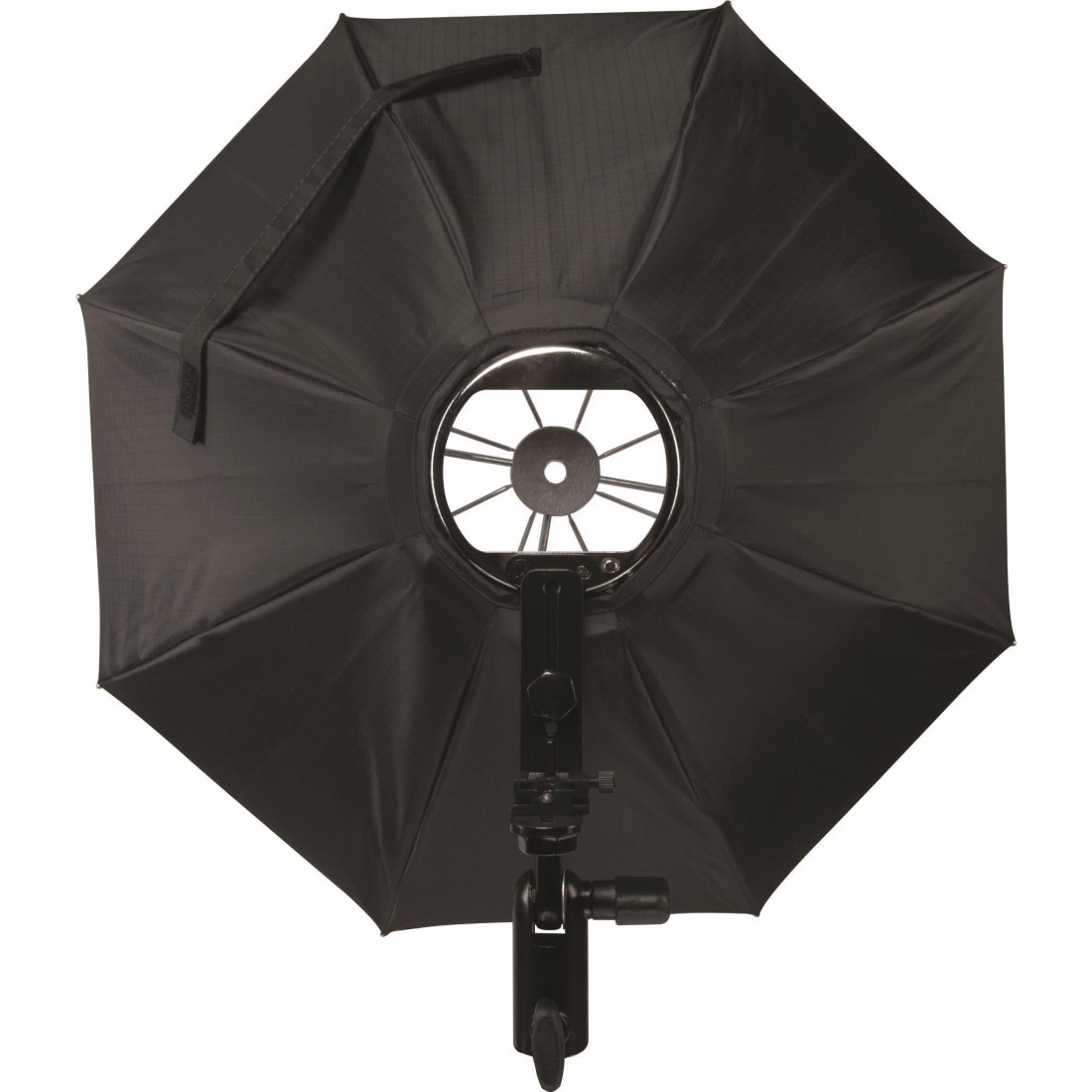 Westcott 50cm Rapid Box Octa Mini (2030)