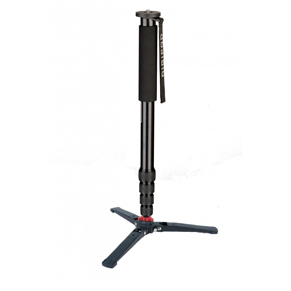 Digipod A-3205V Monopod