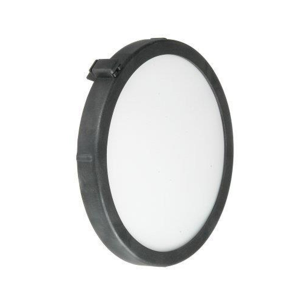 Multiblitz Comsof 16cm Softscreen