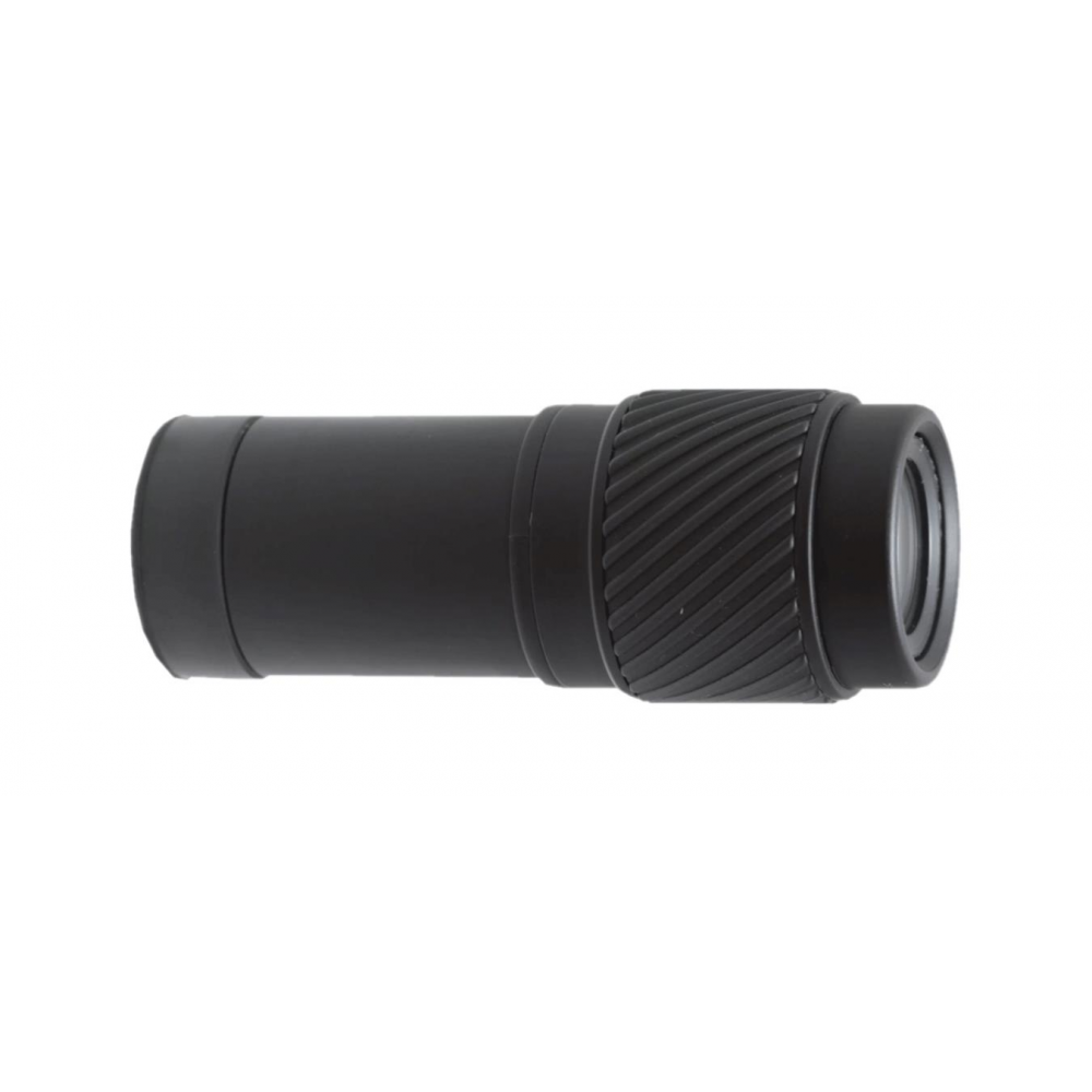 Kenko Real Pro 7x Telephoto Lens