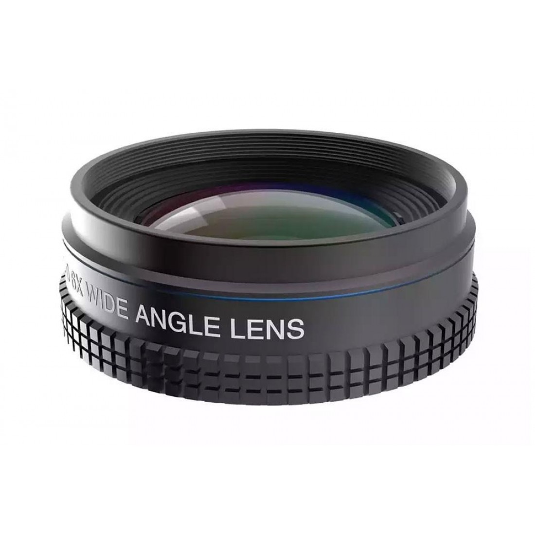 Kenko Real Pro Sinematik 4K HD Tele 0.6x Lens