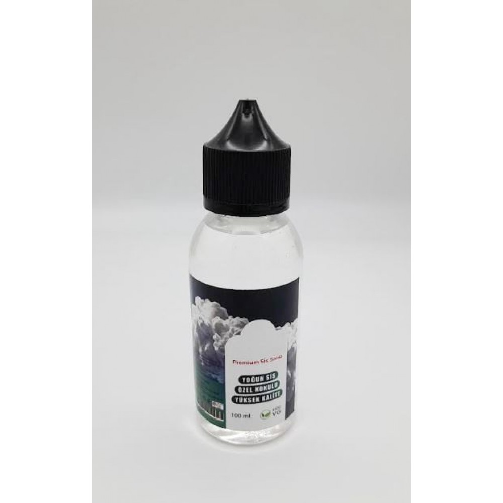 Sis Likiti 100ml
