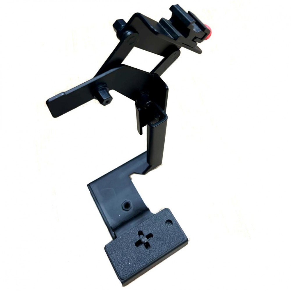 Flaş / Işık / Stüdyo : Lifei 100 Flash Holder