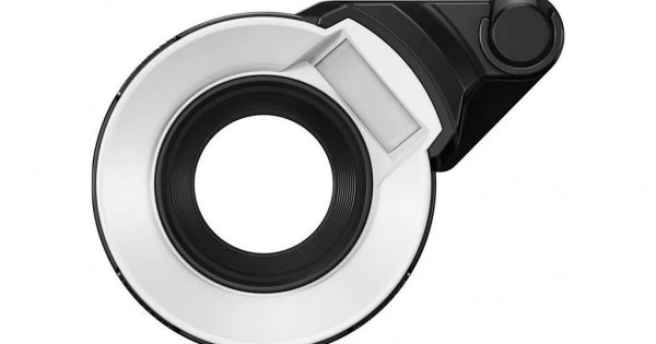 Olympus FD-1 Flash Diffuser ( TG-4/5/6/7 )