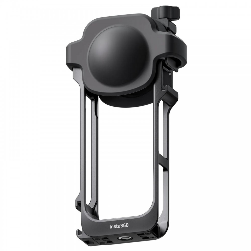Insta360 X5 Utility Frame