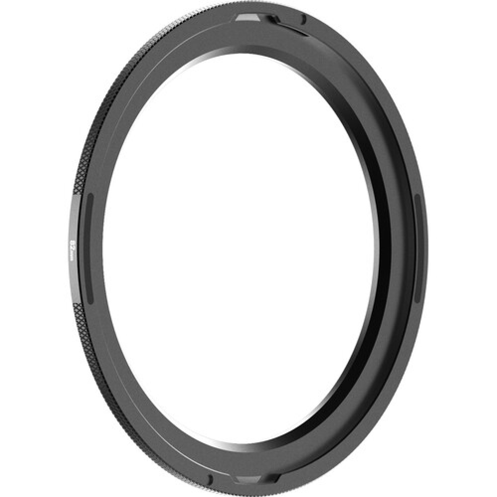 POLARPRO HELIX 77MM THREAD PLATE (RDGLCK-77)